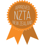 reasons Archive — RUC Monkey